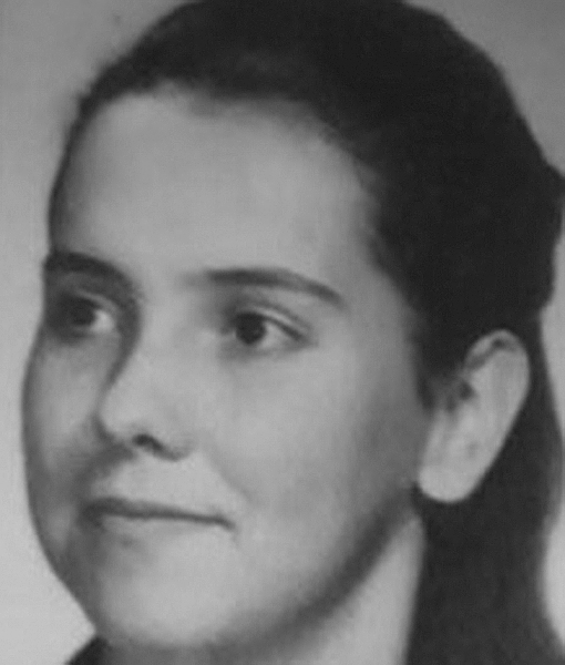 Paulette Sue Howard Scott | News, Sports, Jobs - The Intermountain